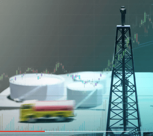 Hydraulic Fracturing Simulation Software | Maximize Returns